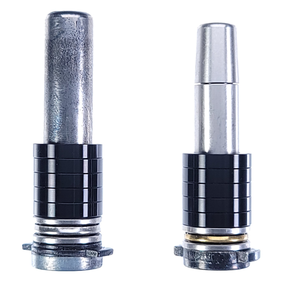 UA AEG Spring Spacers (5 pack) – Umbrella Armory