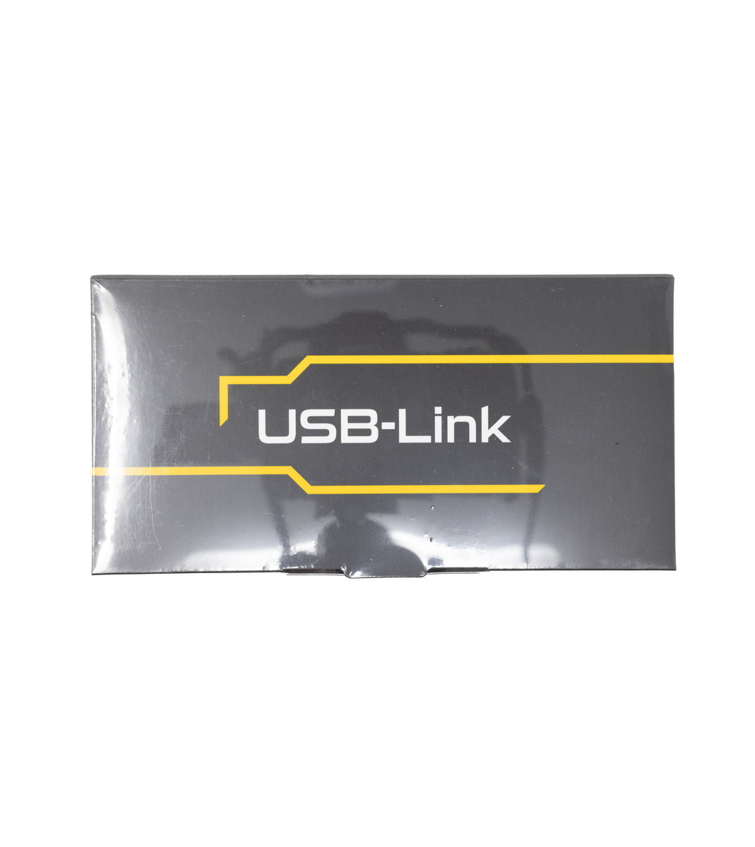 GATE USB-Link 2 for GATE Control Station App – Umbrella Armory